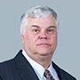 Meet Our Experts | Texas Capital Bank