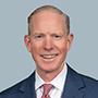 Meet Our Experts | Texas Capital Bank